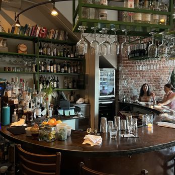 DUO RESTAURANT - Updated January 2025 - 472 Photos & 790 Reviews - 2413 ...