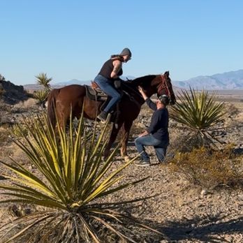 SANDY VALLEY RANCH - Updated December 2025 - 76 Photos & 24 Reviews ...