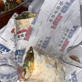 FUEL CITY - HALTOM CITY, - Updated December 2025 - 248 Photos & 216 ...