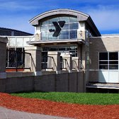 GYMIT - Updated December 2024 - 57 Photos & 138 Reviews - 36 Arlington ...