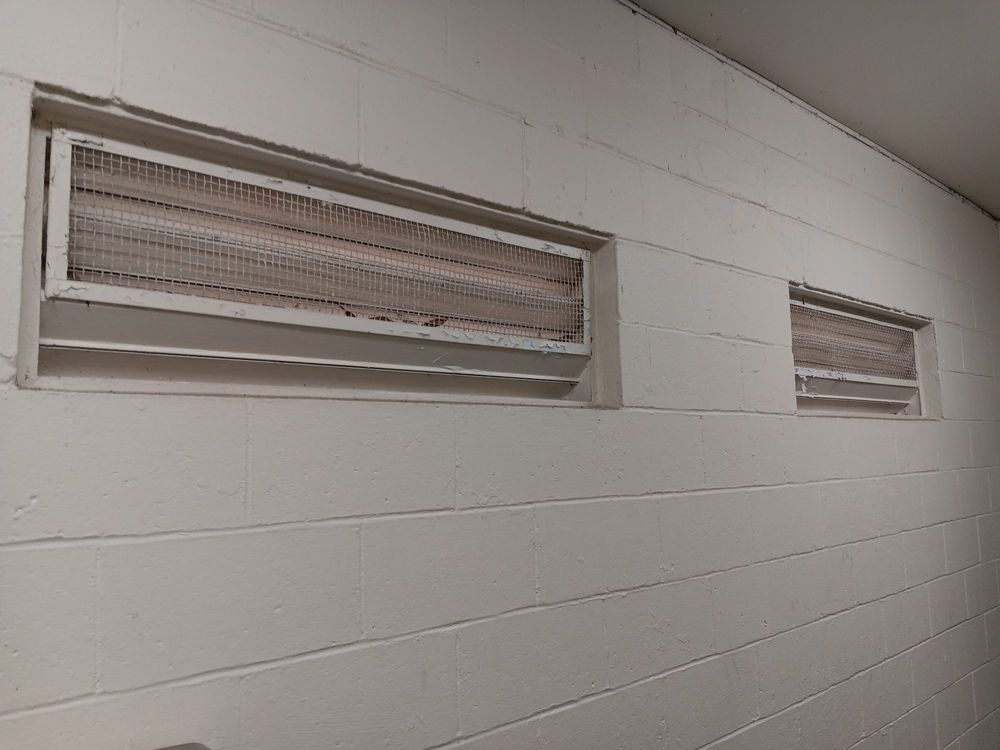 WEASEL BROOK PARK - Updated October 2025 - 16 Photos - 974 Park Dr ...