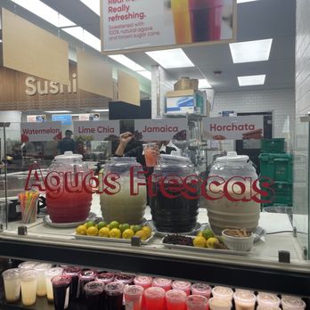 STATER BROS. MARKETS - Updated April 2025 - 93 Photos & 61 Reviews ...