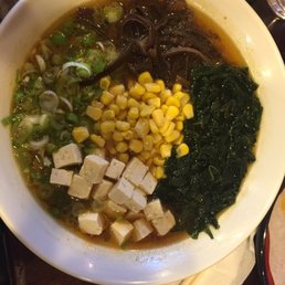 KOSUKE - Updated October 2025 - 2469 Photos & 1685 Reviews - 618 W Main ...