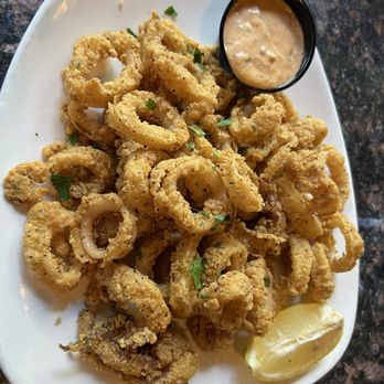 THE ABBEY ON BUTLER STREET - Updated January 2025 - 673 Photos & 609 ...