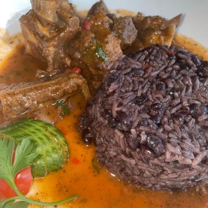 INWOOD BAR AND GRILL - 894 Photos & 562 Reviews - 4892 Broadway, New ...