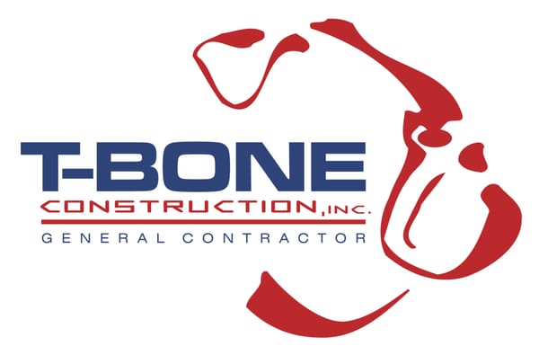 T-BONE CONSTRUCTION - Updated December 2025 - 12 Photos - 1310 Ford St, Colorado Springs ...