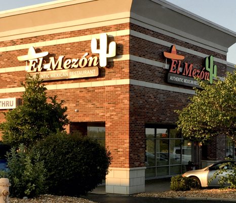 EL MEZON - 25 Photos & 32 Reviews - 2175 W Terra Ln, O'Fallon, Missouri ...