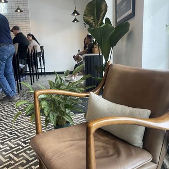 AMBEE COFFEE - Updated December 2025 - 62 Photos & 27 Reviews - 61 C ...