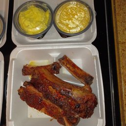 PAPPAS BAR-B-Q - Updated January 2026 - 336 Photos & 365 Reviews - 8777 ...