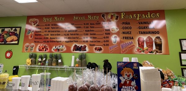 MORADA NEVERIA - Updated January 2026 - 98 Photos & 119 Reviews - 3008 ...