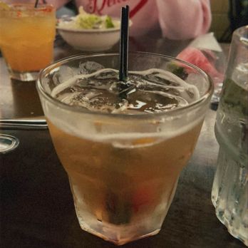 JOCKO’S STEAK HOUSE - Updated June 2025 - 2091 Photos & 2854 Reviews ...