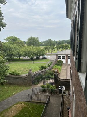 RIPPAVILLA PLANTATION - Updated August 2025 - 21 Photos & 22 Reviews ...