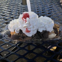 MISTER GOODIES - Updated June 2025 - 62 Photos & 74 Reviews - 21556 ...