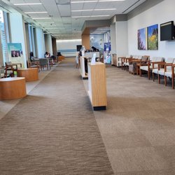 BANNER MD ANDERSON CANCER CENTER - 48 Photos & 80 Reviews - 2946 E ...