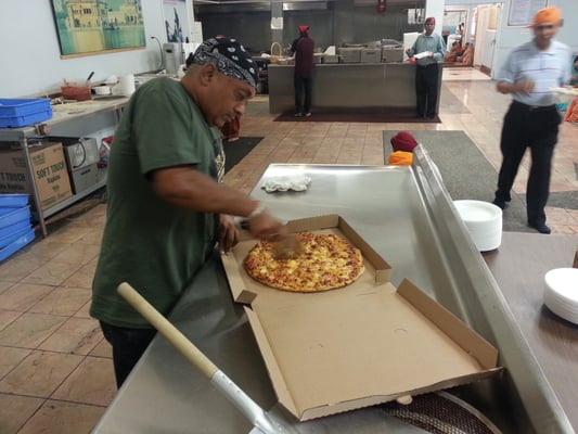 SIKH GURDWARA OF LOS ANGELES - Updated October 2025 - 17 Photos - 7640 ...