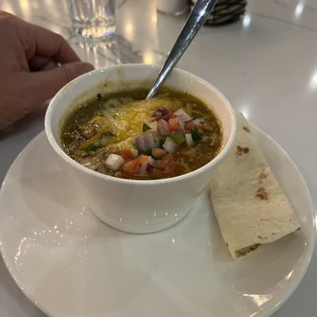 PINT BROTHERS - Updated June 2025 - 138 Photos & 74 Reviews - 4900 S ...