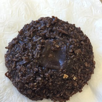 COOKIES BY GEORGE - Updated December 2025 - 44 Photos & 37 Reviews ...