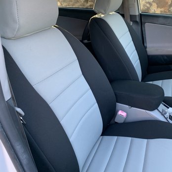 WET OKOLE HAWAII - Updated October 2025 - 143 Photos & 183 Reviews ...