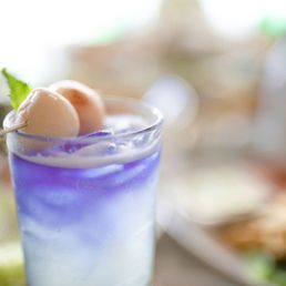 ASIAN MINT - Updated December 2025 - 2849 Photos & 972 Reviews - 11617 ...