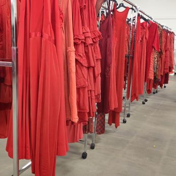 RECLECTIC - Updated December 2025 - 32 Photos - 459 E Interstate 20 ...