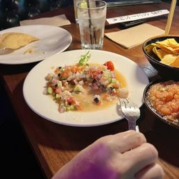 TEMPO GEISHA - Updated May 2025 - 281 Photos & 317 Reviews - 101 E ...