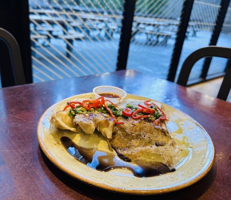 BAR 1899 - Updated May 2026 - 77 Photos & 56 Reviews - 9010 Curry ...