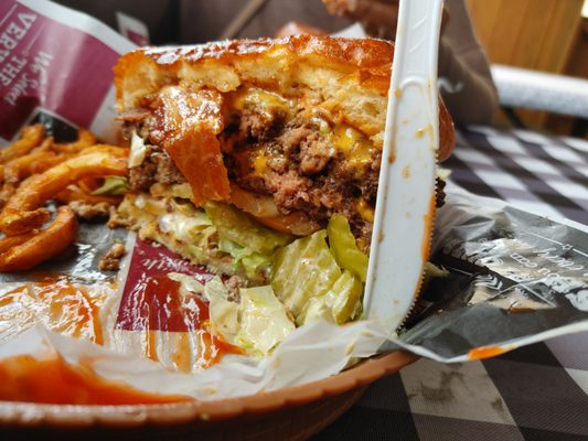 JLB EATERY - Updated March 2025 - 60 Photos & 79 Reviews - 10950 Fm ...