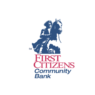First Citizens Community Bank, 111 Main St, Towanda, PA, Banks - MapQuest