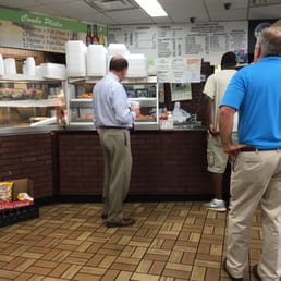 SEAFOOD EXPRESS - Updated July 2025 - 77 Photos & 114 Reviews - 2200 ...