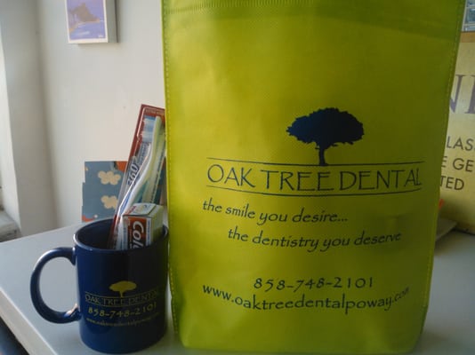 OAK TREE DENTAL - Updated November 2025 - 32 Photos & 161 Reviews ...
