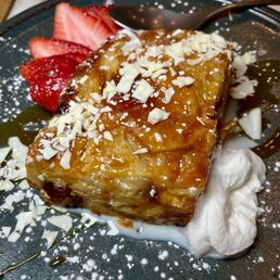 THE STRAND DC - Updated December 2025 - 76 Photos & 28 Reviews - 5131 ...