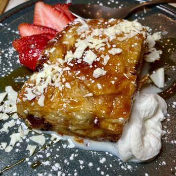 THE STRAND DC - Updated December 2025 - 76 Photos & 28 Reviews - 5131 ...