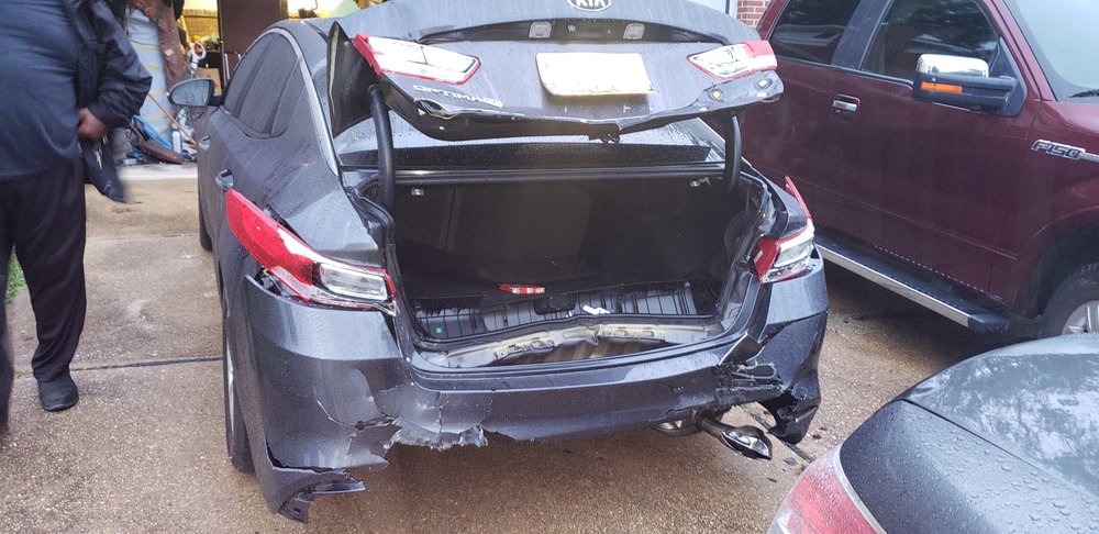 AIC INSURANCE AGENCY - Updated August 2025 - 13 Photos - 14000 SE ...