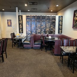 JING JING CHINA CUISINE - Updated October 2025 - 258 Photos - 347 Reviews - 4800 Granite Dr ...