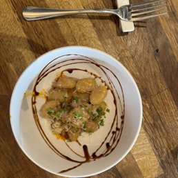 R KITCHEN - Updated October 2025 - 1389 Photos & 546 Reviews - 212 ...