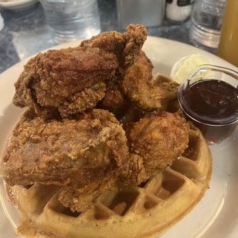 NORTHVALE CLASSIC DINER - Updated December 2025 - 151 Photos & 191 ...