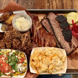 2FIFTY TEXAS BBQ - Updated August 2025 - 195 Photos & 117 Reviews - 414 ...