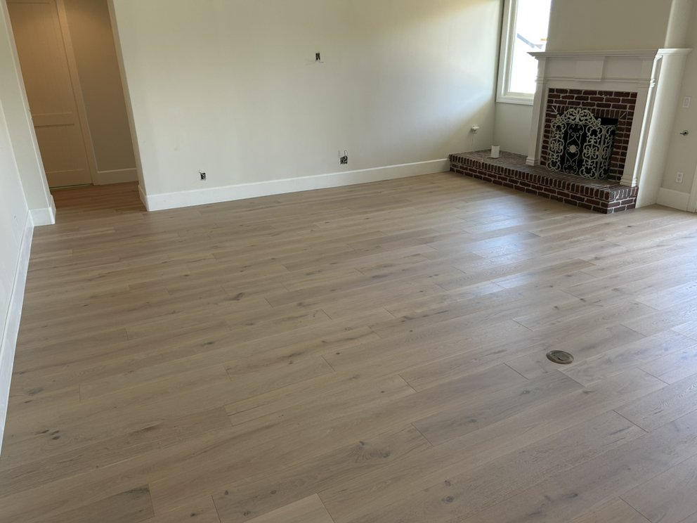 FF FLOORING - Updated June 2026 - 94 Photos - 14202 N 40th Pl, Phoenix ...