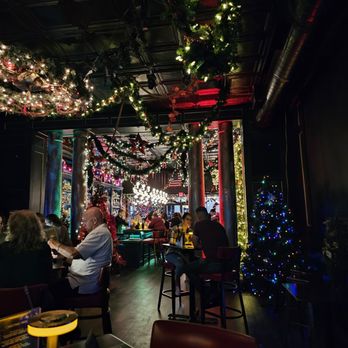 THE CAPITAL ROOM - Updated October 2025 - 78 Photos & 29 Reviews - 102 ...