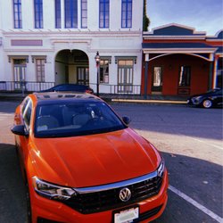 DIRITO BROTHERS WALNUT CREEK VOLKSWAGEN - 96 Photos & 596 Reviews ...