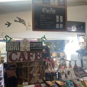 CARMEL HIGHLANDS GENERAL STORE - 49 Photos & 26 Reviews - Beer, Wine ...