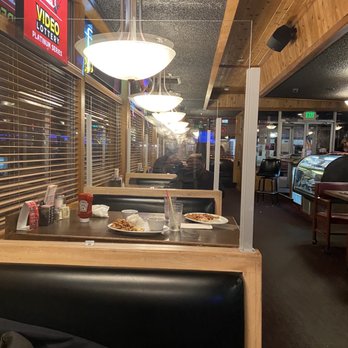 TIK TOK - Updated January 2026 - 92 Photos & 122 Reviews - 3330 SE 82nd ...