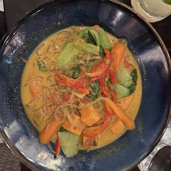 COLAB KITCHEN - Updated July 2024 - 270 Photos & 136 Reviews - 100 SE ...