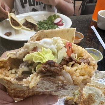 HUAPANGO - Updated January 2026 - 46 Photos & 47 Reviews - 2971 Walnut ...