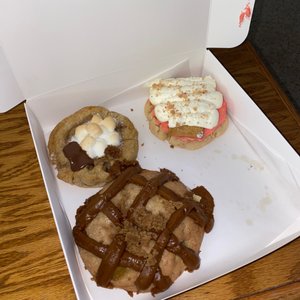 COOKIETREE - Updated July 2025 - 10 Reviews - 4010 Advantage Cir, Salt ...