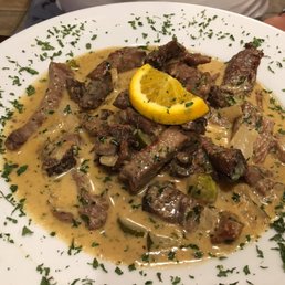 BODENSEE RESTAURANT - Updated July 2024 - 1181 Photos & 1202 Reviews ...