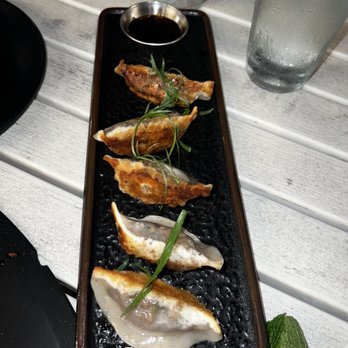 FARM & FIRE - Updated December 2025 - 224 Photos & 157 Reviews - 24200 ...