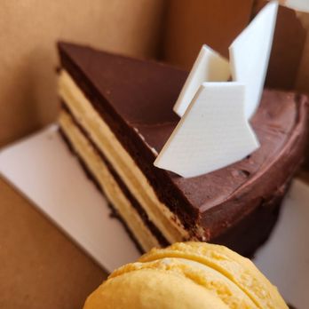 HONEYCOMB BAKERY - Updated December 2025 - 31 Photos & 32 Reviews ...