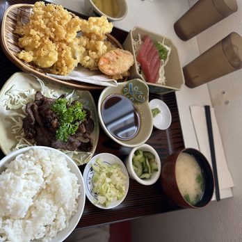 TESHIMA RESTAURANT - Updated August 2024 - 1151 Photos & 871 Reviews ...