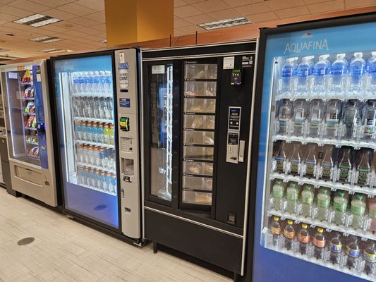 COREWELL HEALTH DEARBORN HOSPITAL - Updated January 2026 - 128 Photos ...